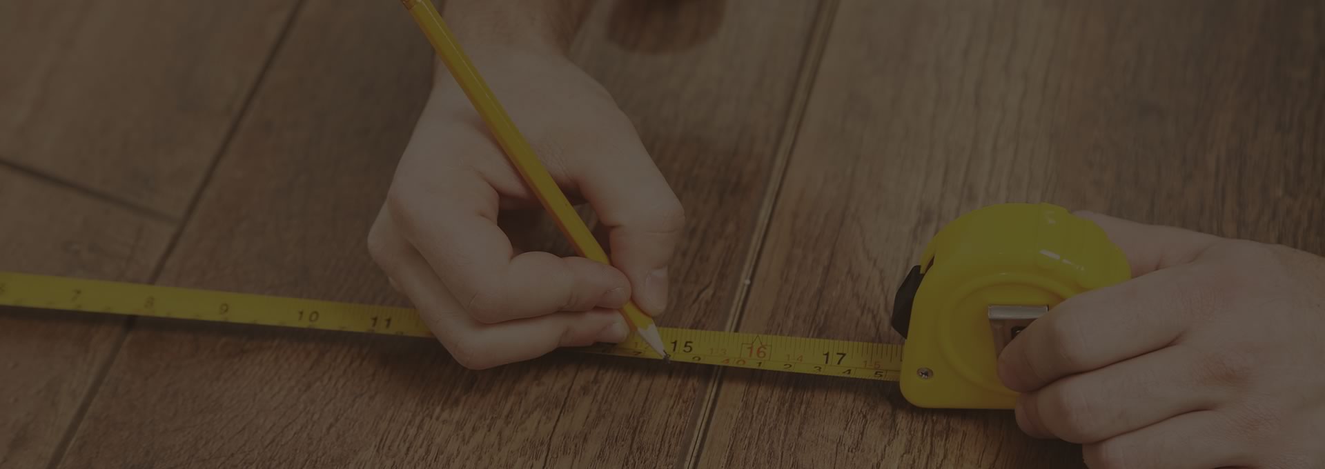 Carpentry Arts – WoodWorker